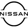 Nissan – GPI Automotive